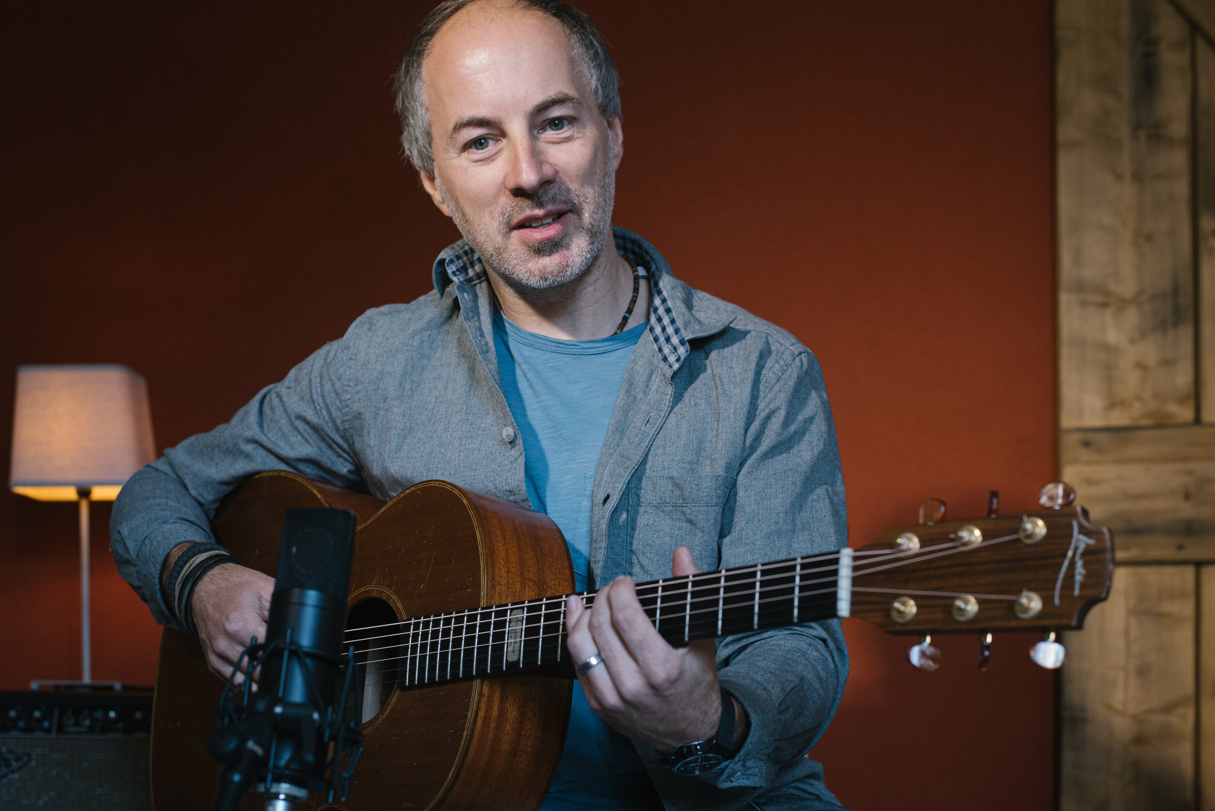 Preise - Heiko Koengeter